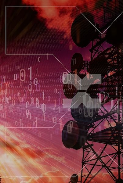 Congruex Appoints Kevin Rabbit To Board of Directors - Congruex