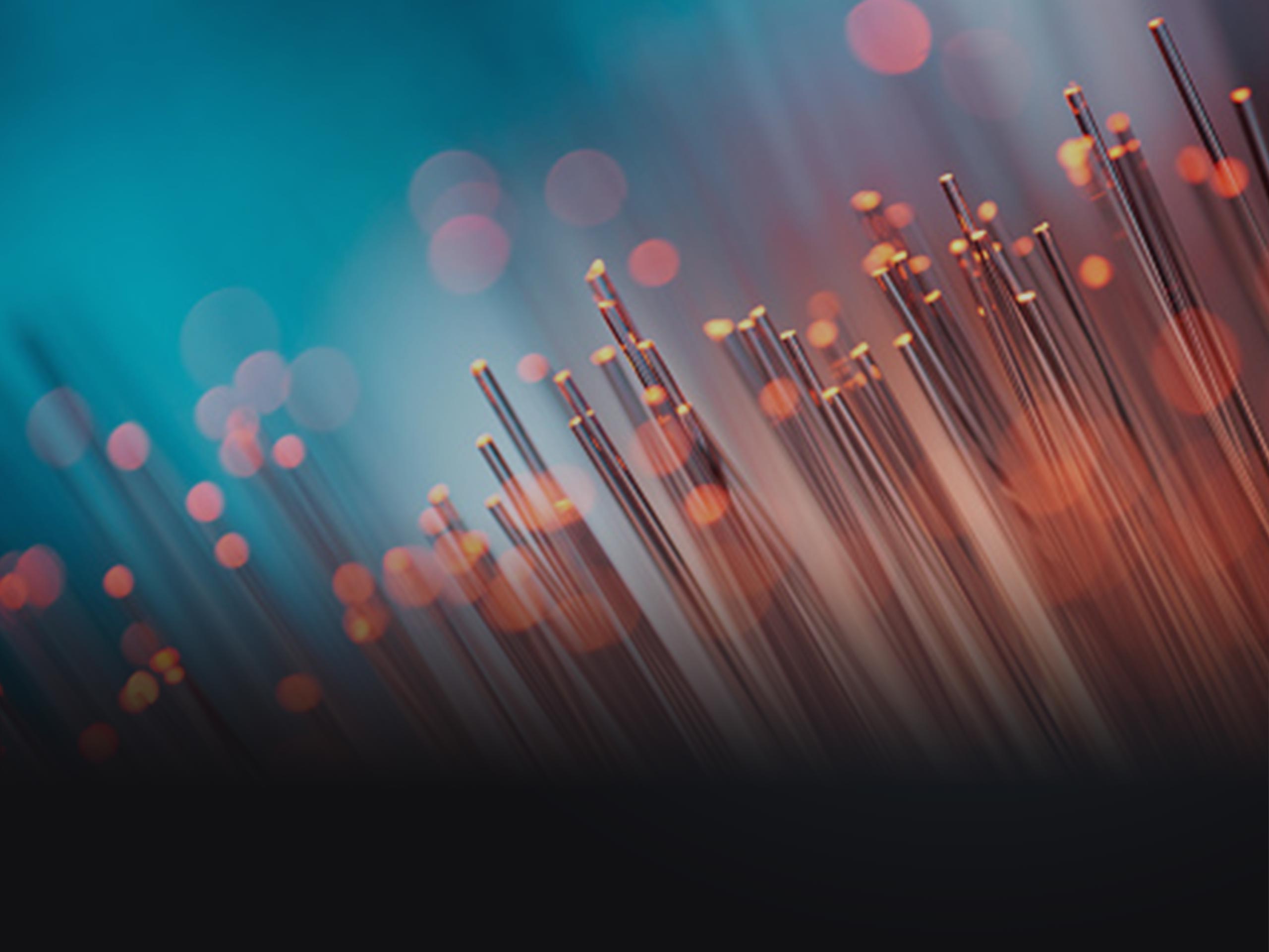 Congruex Asia-Pacific Is Now Great Place to Work-Certified™ - Congruex