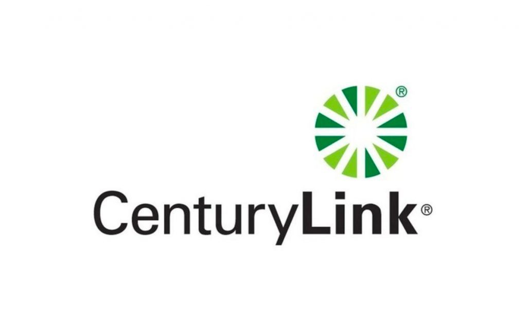 Networks Built Better | Congruex