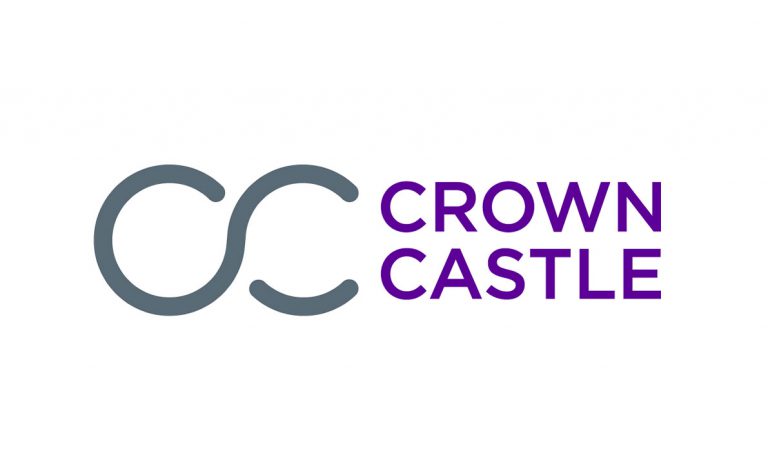 Networks Built Better - Congruex