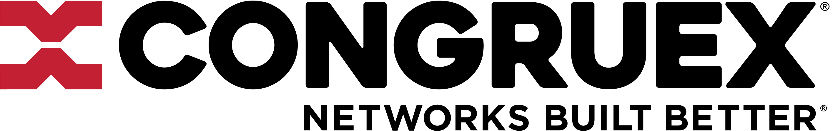 Our History - Congruex