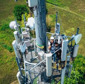 Turn-Key Network Services - Congruex