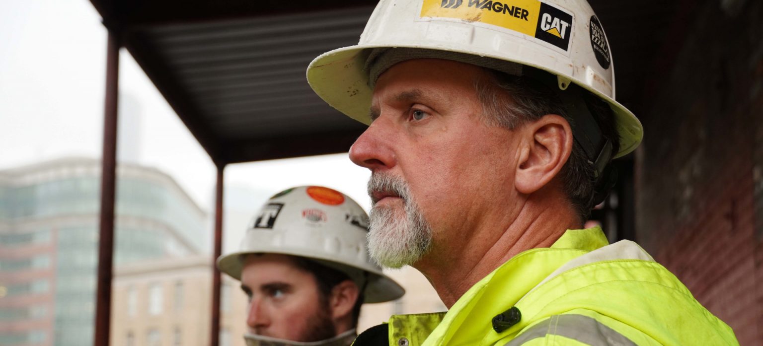 COMPANY PROFILE: CONGRUEX – NETWORKS BUILT BETTER - Congruex