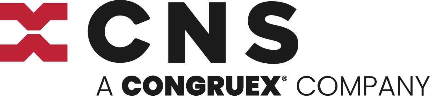 Our History - Congruex