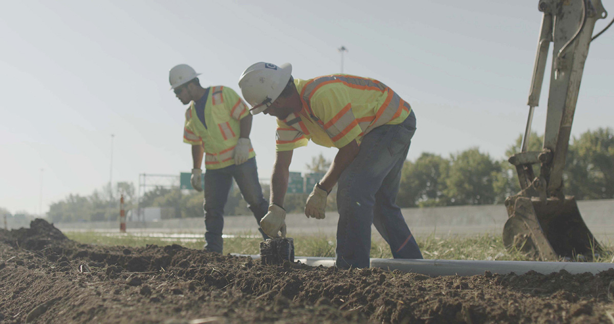 Congruex Announces Launch of New Operating Unit, Congruex Network ...