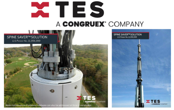 Combat Corrosion Without Digging Down to the Block - Congruex