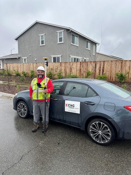 ENR Ranks Congruex #4 in Telecommunications Sector in Top 500 Design ...